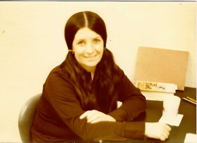 Barbara Rae Cameron | News, Sports, Jobs - Williamsport Sun-Gazette